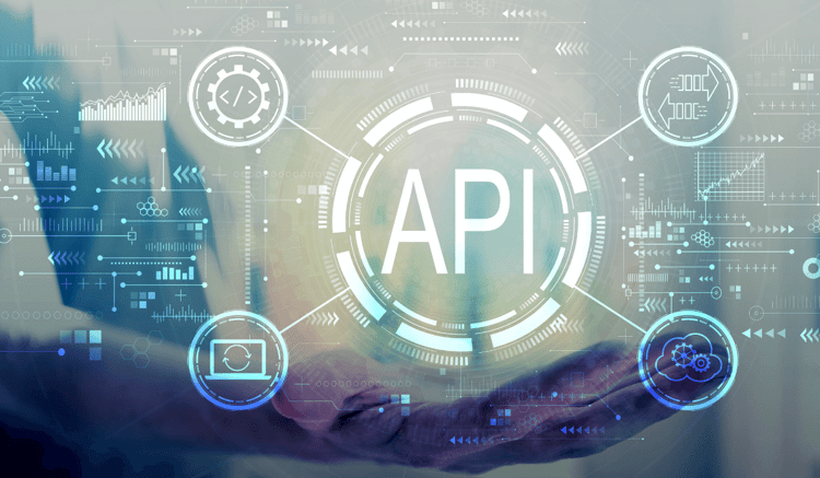 Web-API-Funktionen in Microsoft Dynamics 365 sinnvoll einsetzen